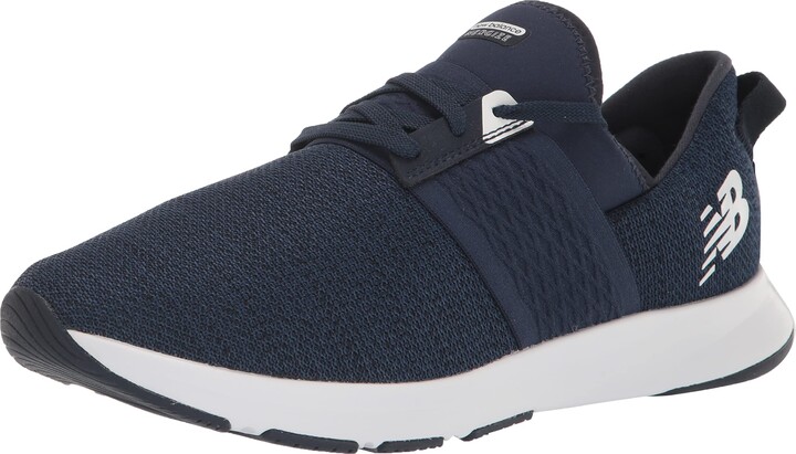 New Balance Women's Dynasoft Nergize V3 Cross Trainer - ShopStyle ...