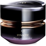 Clé de Peau Beauté Synactif Neck & Décolleté Cream - ShopStyle
