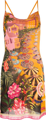 Clothing For Women | ShopStyle AU