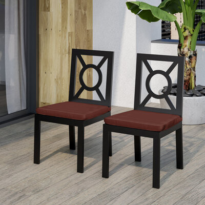 kathy ireland Homes & Gardens by TK Classics Kathy Ireland Homes And ...