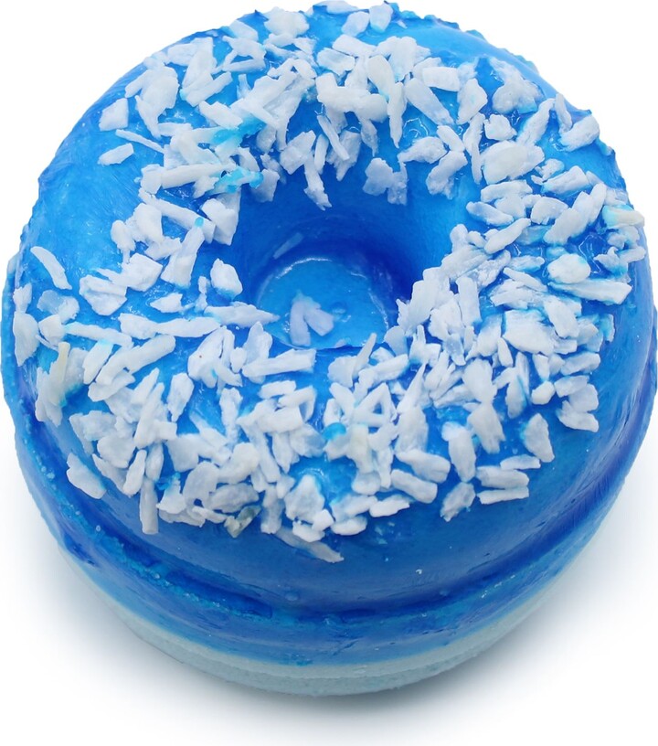KDMD Blueberry Bath Donuts - ShopStyle