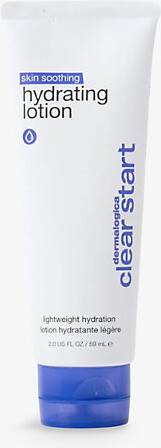 Dermalogica Skin Soothing Hydration Lotion - ShopStyle