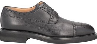 Lace Up Shoes For Men | ShopStyle UK
