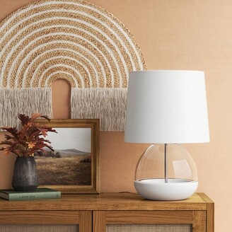 Threshold Table Lamps | ShopStyle