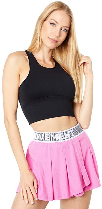 FP Movement Every Single Time Bra - ShopStyle