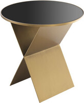 Fitch | Shop The Largest Collection | ShopStyle