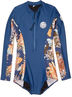 Rip Curl Women's Swimwear - ShopStyle