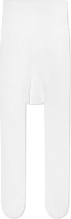 Falke Kids Family Tights - ShopStyle Girls' Underwear & Socks