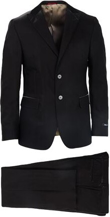 REPORTER Suit - ShopStyle