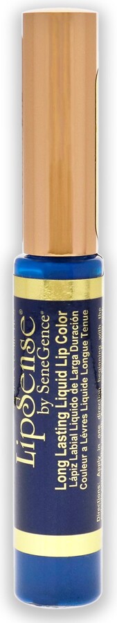 LipSense Liquid Lip Color - Skyline by SeneGence for Women - 0.25 oz Lipstick - ShopStyle