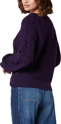 Joie Women's Sweaters | ShopStyle