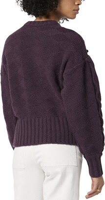Joie Women's Sweaters | ShopStyle