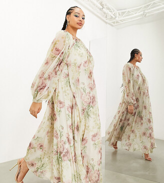 ASOS Fashion for Women | ShopStyle AU