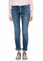 Principles Clothing Uk | Shop the world’s largest collection of fashion ...