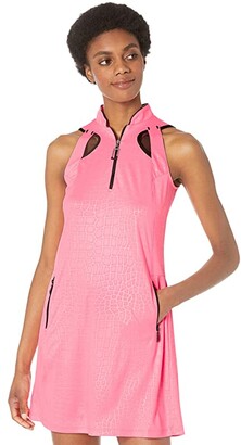 Jamie Sadock Women's Fashion | Shop the world’s largest collection of ...