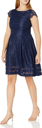 Jessica Howard Women's Dresses | ShopStyle