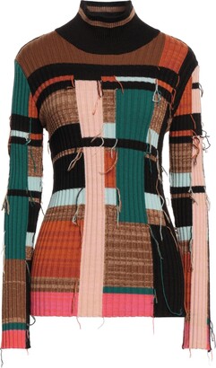 Aviu Women's Fashion | ShopStyle