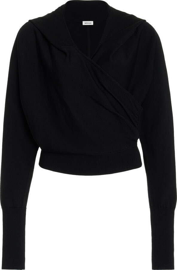 Simkhai - ShopStyle Girls' Sweatshirts