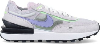 Nike Women's Performance Sneakers | ShopStyle