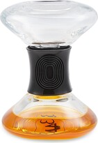 Diptyque Hourglass Fragrance Diffuser - ShopStyle