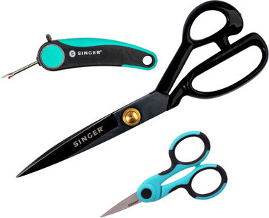 Singer Sewing Kit/Notions - ShopStyle Game Room