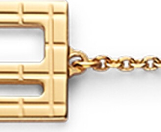 Fendi Bracelets | Shop The Largest Collection | ShopStyle