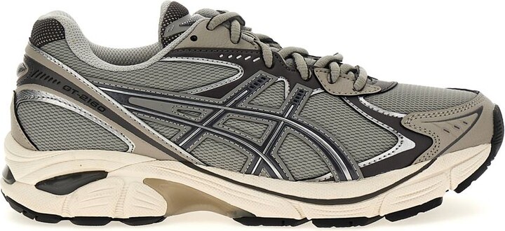Asics 'GT-2160' sneakers - ShopStyle