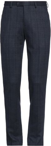 DIGEL MOVE Trouser - ShopStyle