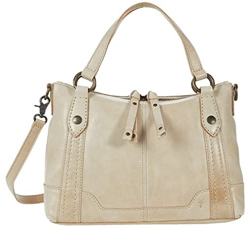 Frye Melissa Medium Crossbody - ShopStyle Shoulder Bags