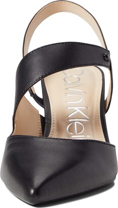 Calvin Klein Women's Pumps | ShopStyle