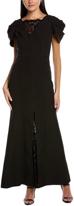 JS Collections Women's Evening Dresses | ShopStyle