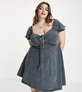 ASOS Curve Women's Fashion | ShopStyle