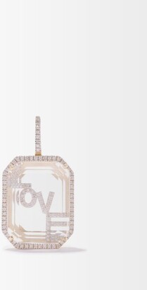 Charms | Shop The Largest Collection | ShopStyle UK