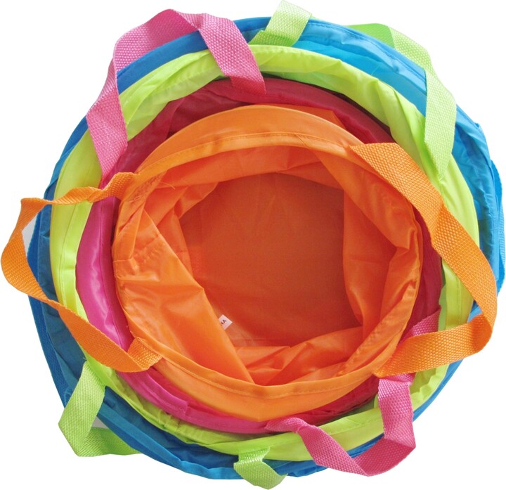 Redmon Since 1883 Redmon Bongo Pop Up Buckets Set of Four - ShopStyle