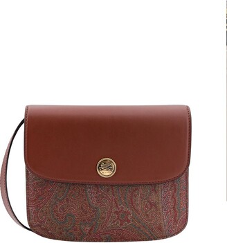 Etro Handbags | Shop The Largest Collection | ShopStyle
