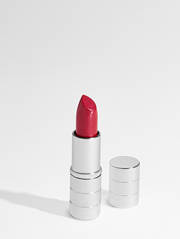 Prescriptives Colorscope Lipcolor - ShopStyle Lipstick