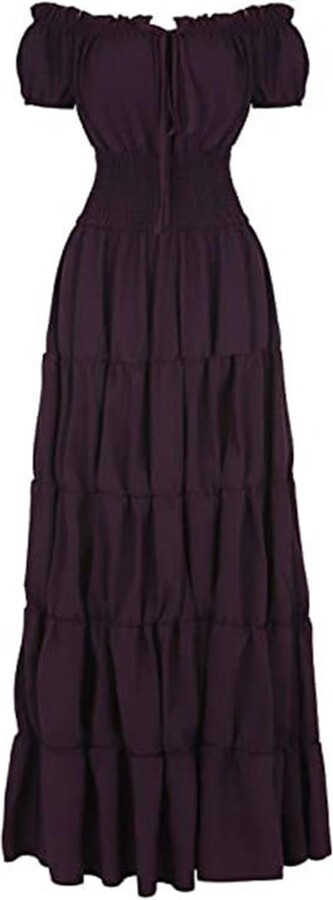 Generic 90s Outfit - ShopStyle Teen Girls' Dresses