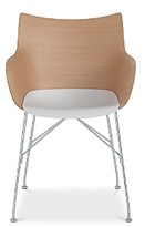 Kartell Dining Chairs | ShopStyle UK