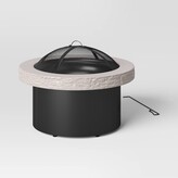 Threshold Fire Pits | Shop The Largest Collection | ShopStyle