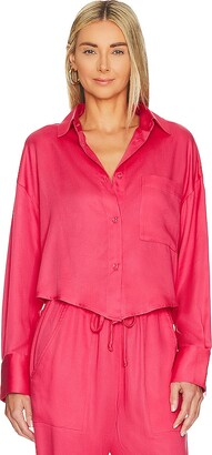 LnA Women's Tops | Shop The Largest Collection | ShopStyle