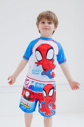 Marvel Kids' Clothes | ShopStyle