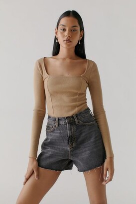 BDG Women's Shorts | Shop the world’s largest collection of fashion ...