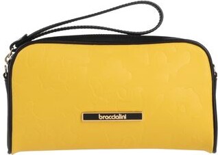 Bags For Women | Shop The Largest Collection | ShopStyle UK