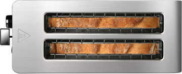 Solac 4 Slice My Toast Duplo Legend Toaster - ShopStyle Large Appliances