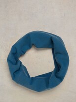 White Stuff Scarves & Wraps For Women | ShopStyle UK