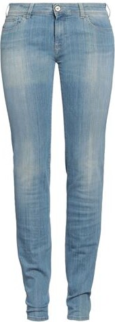 ATELIER NOTIFY Jeans - ShopStyle