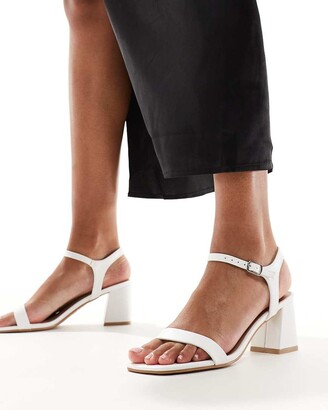 New Look Shoes For Women | ShopStyle UK