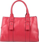 Innue' Handbags | Shop The Largest Collection | ShopStyle