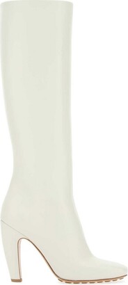 Bottega Veneta Women's Fashion | ShopStyle