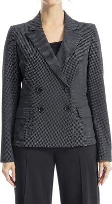 Max Studio Clothing For Women | ShopStyle UK